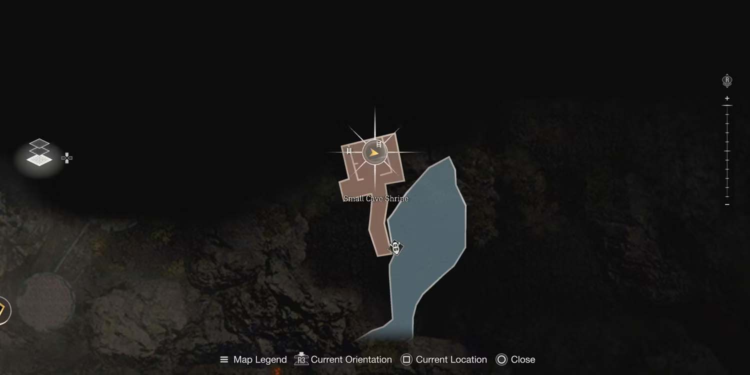 Resident Evil 4 Remake: Cómo resolver el puzle del hexágono ...